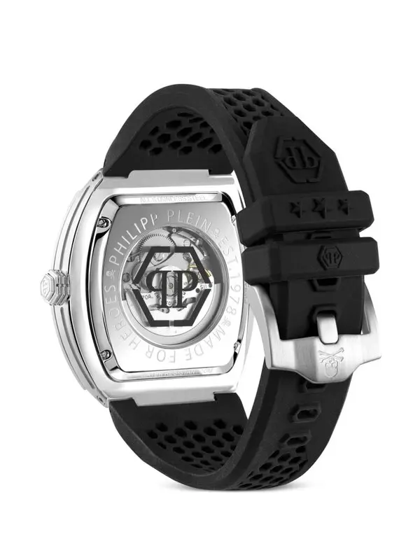 Philipp Plein The $keleton 44mm