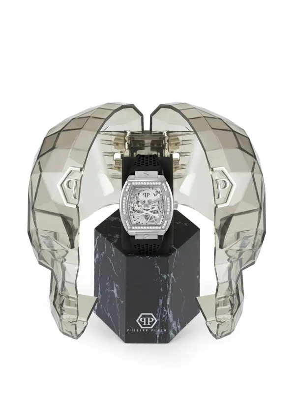 Philipp Plein The $keleton 44mm