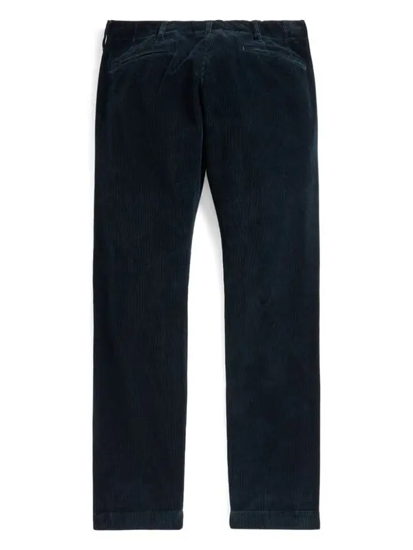 Ralph Lauren Corduroy Trousers