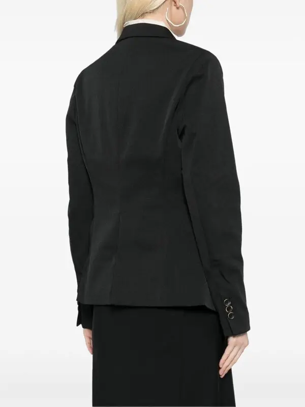 UMA WANG Karon Jacket