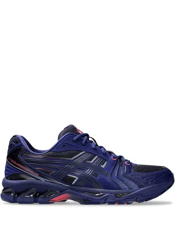 Asics Gel-kayano Sneakers - Blue