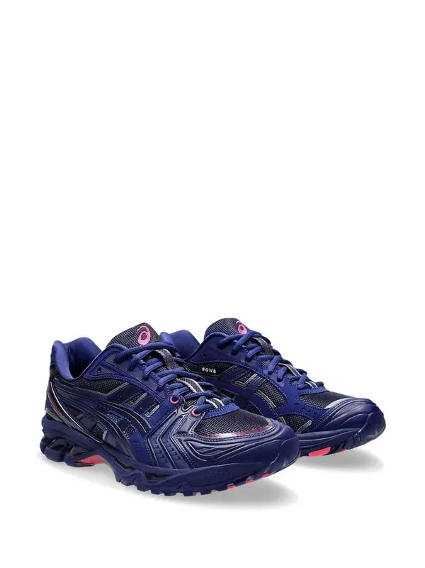 Asics Gel-kayano Sneakers - Blue