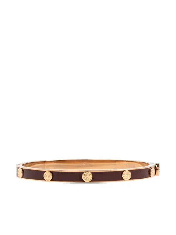 Tory Burch Miller Bracelet - Gold