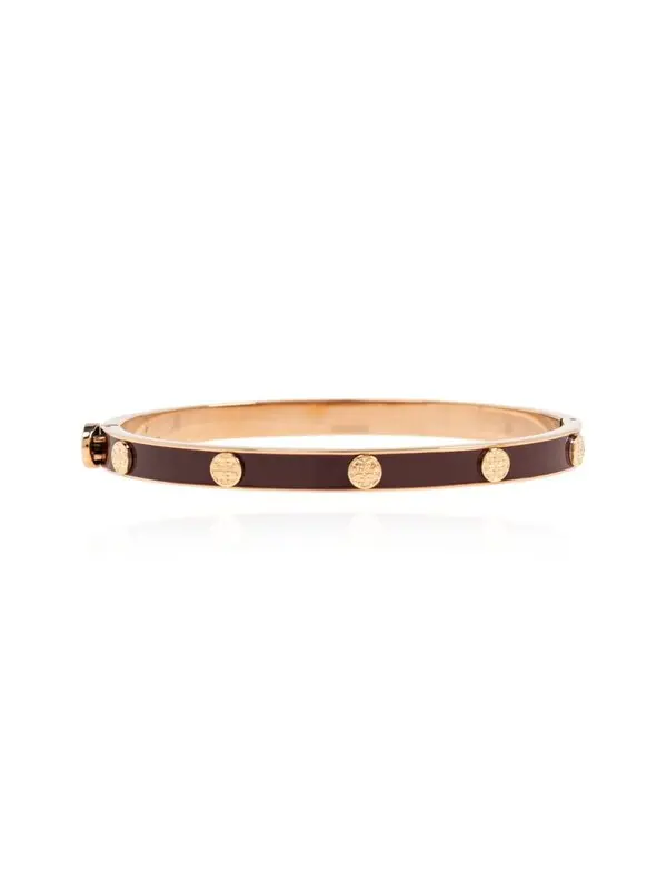Tory Burch Miller Bracelet