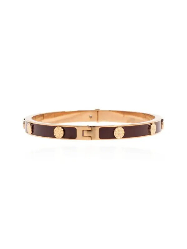 Tory Burch Miller Bracelet