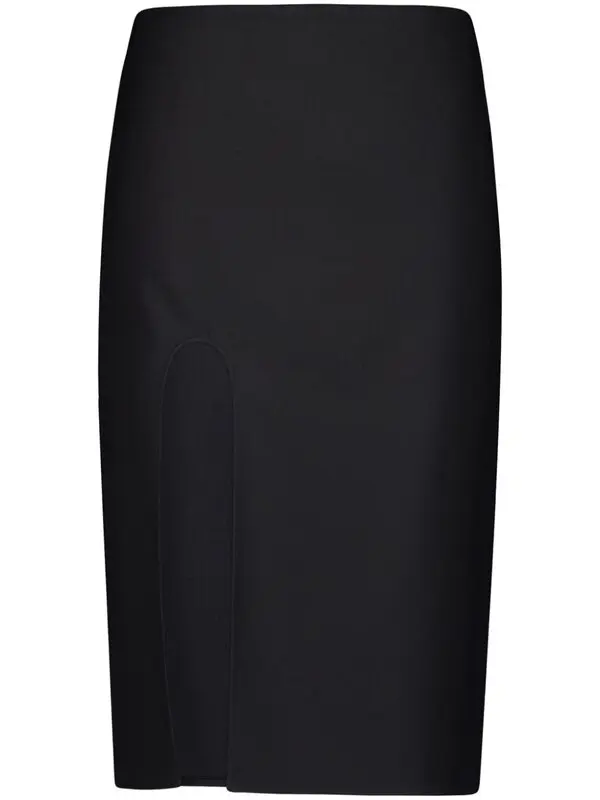 Stella McCartney Knee-length Skirt