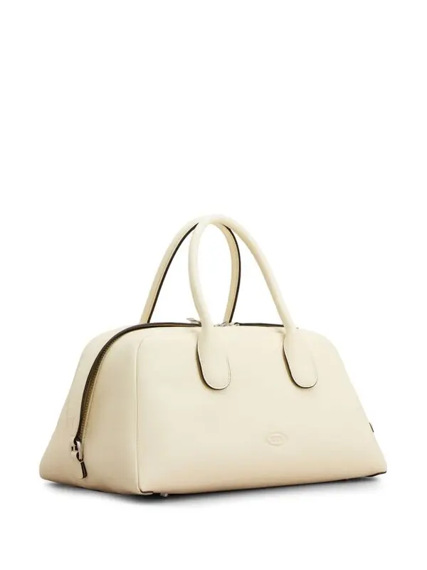 TOD'S Di Tote Bag