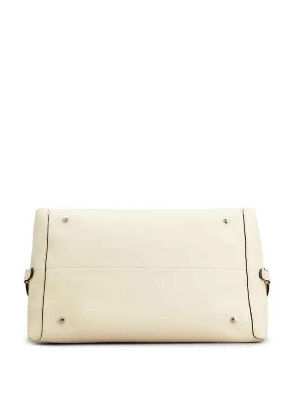 TOD'S Di Tote Bag
