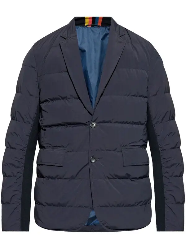 Paul Smith Padded Blazer
