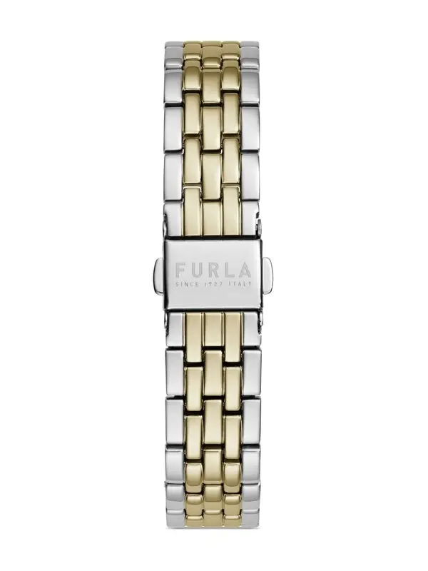 Furla Easy Shape 32mm Watch