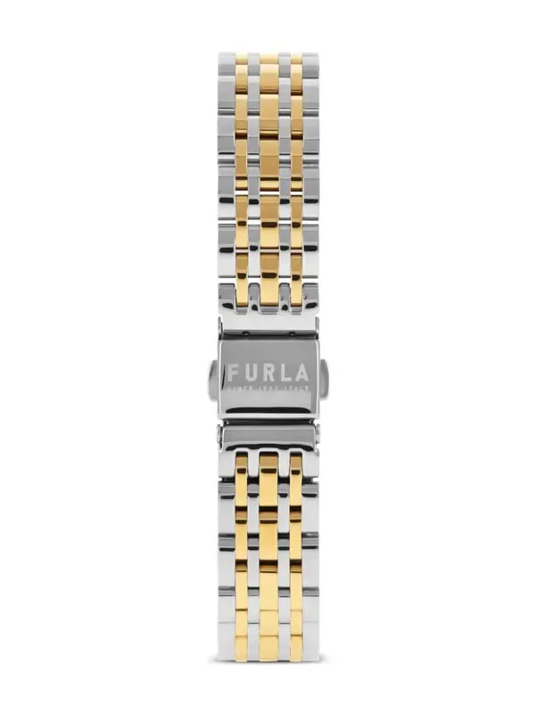 Furla 32mm Timepiece
