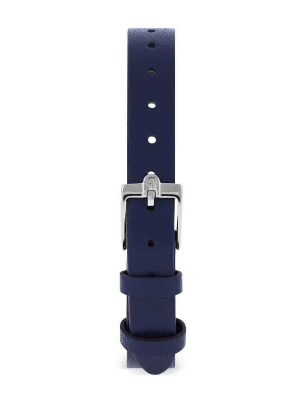 Furla Octagonal 22mm Watch