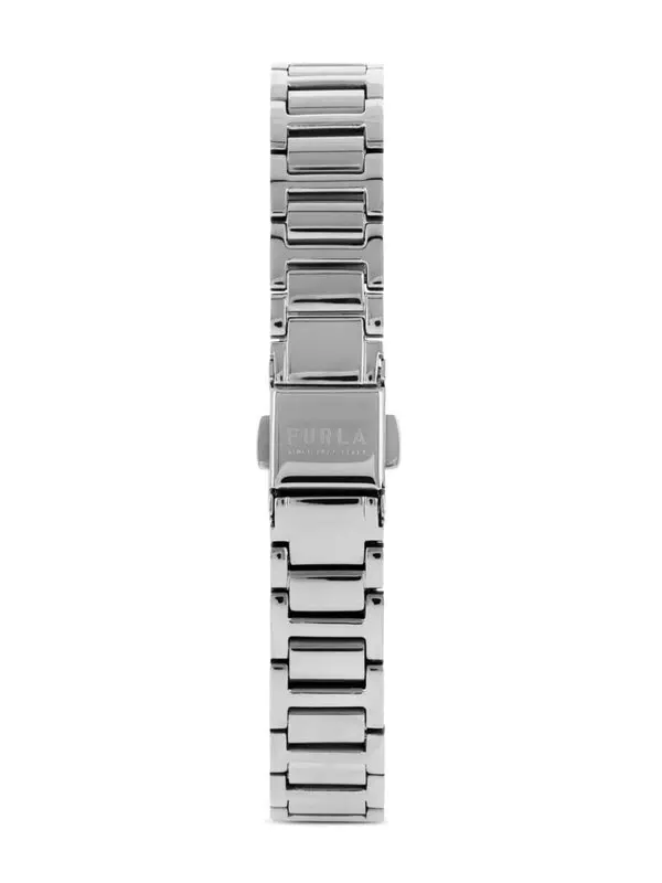 Furla Icon Shape 29.5mm Watch
