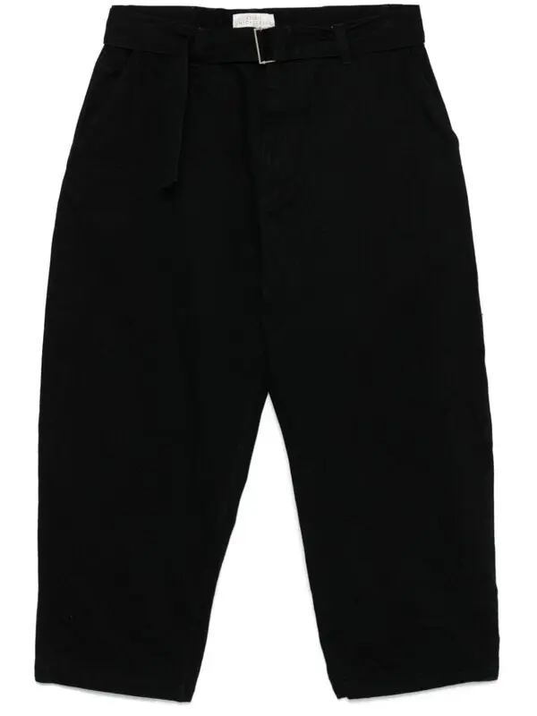 Studio Nicholson Now Jeans