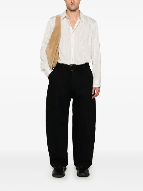 Studio Nicholson Now Jeans