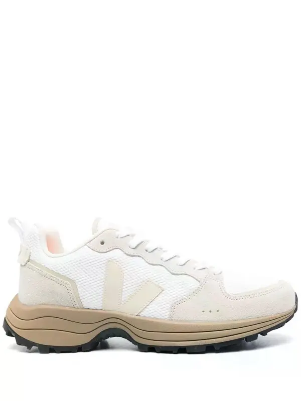 VEJA Venturi 2 Sneakers - White