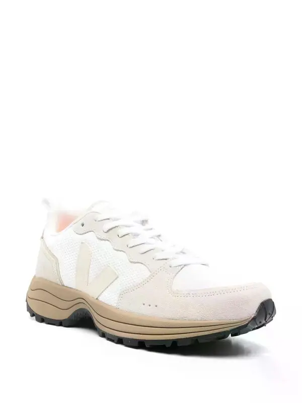 VEJA Venturi 2 Sneakers - White