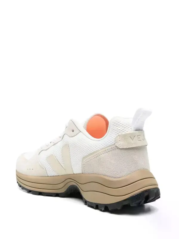 VEJA Venturi 2 Sneakers - White