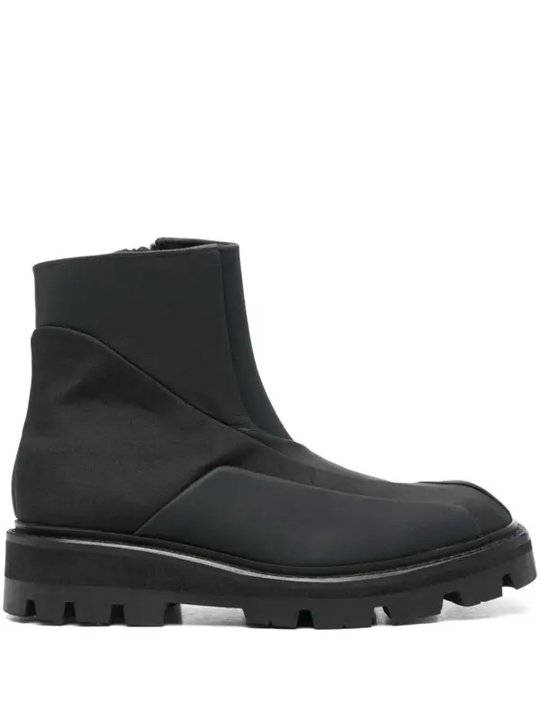 GMBH Aras Ankle Boots