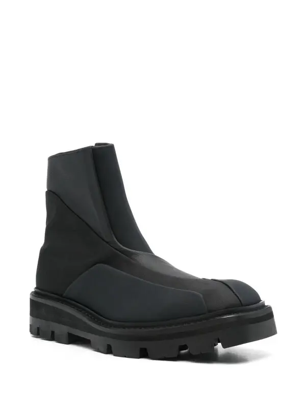 GMBH Aras Ankle Boots