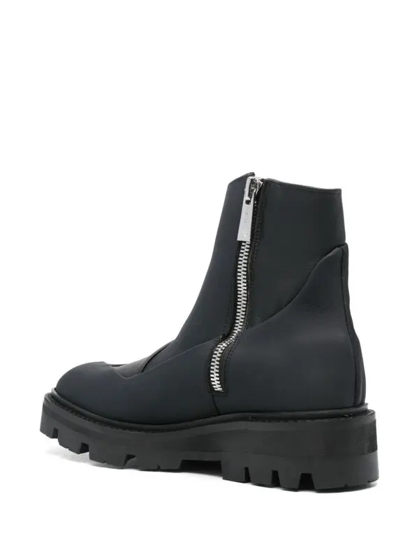 GMBH Aras Ankle Boots