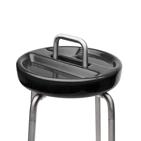 HOUSEPLANT BY SETH ROGEN Side Table Ashtray