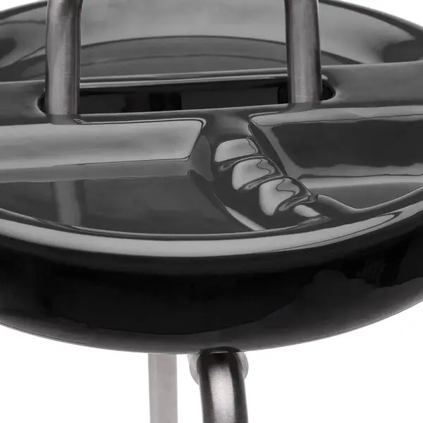 HOUSEPLANT BY SETH ROGEN Side Table Ashtray