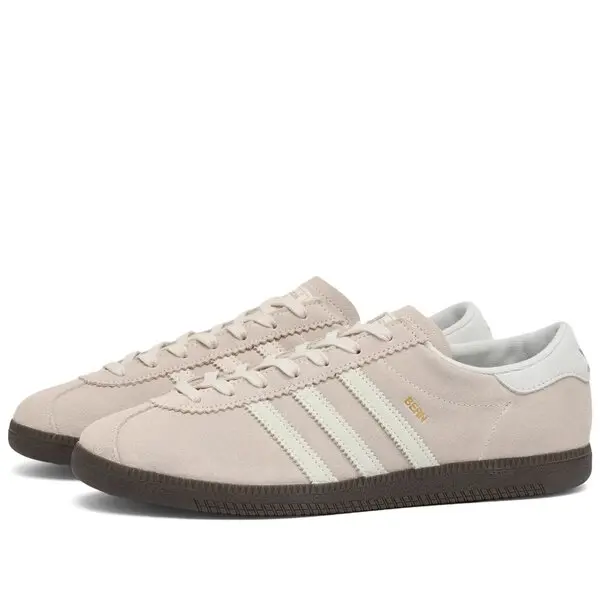 Adidas Bern Sneakers