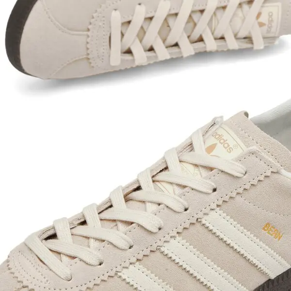 Adidas Bern Sneakers