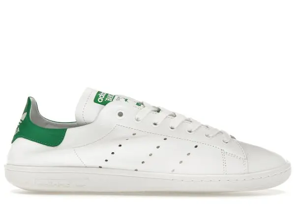 Adidas Balenciaga X Stan Smith Sneakers