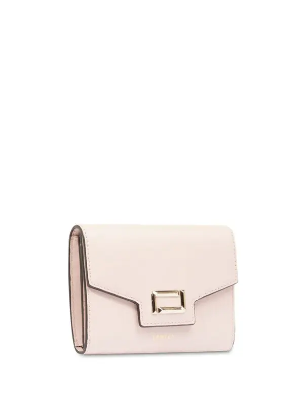 LANCEL Angele Wallet