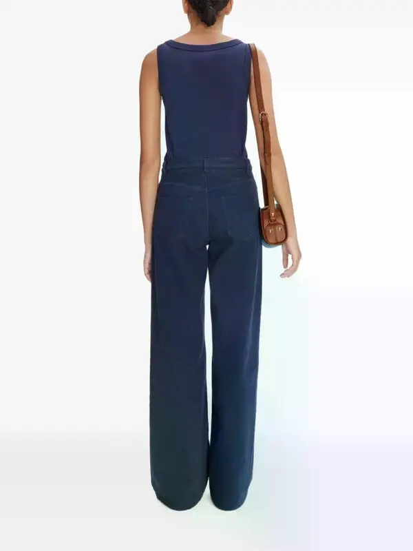 A.p.c. Elisabeth Jeans