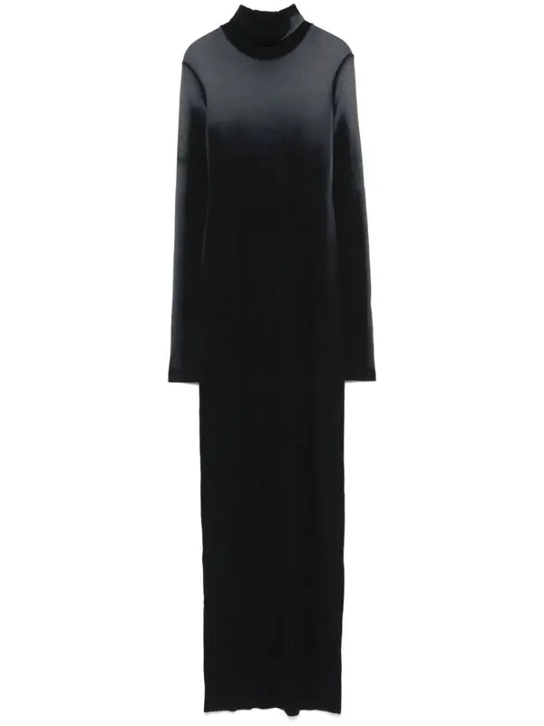 Cotton Citizen Verona Maxi Dress