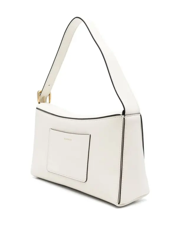WANDLER Oscar Shoulder Bag