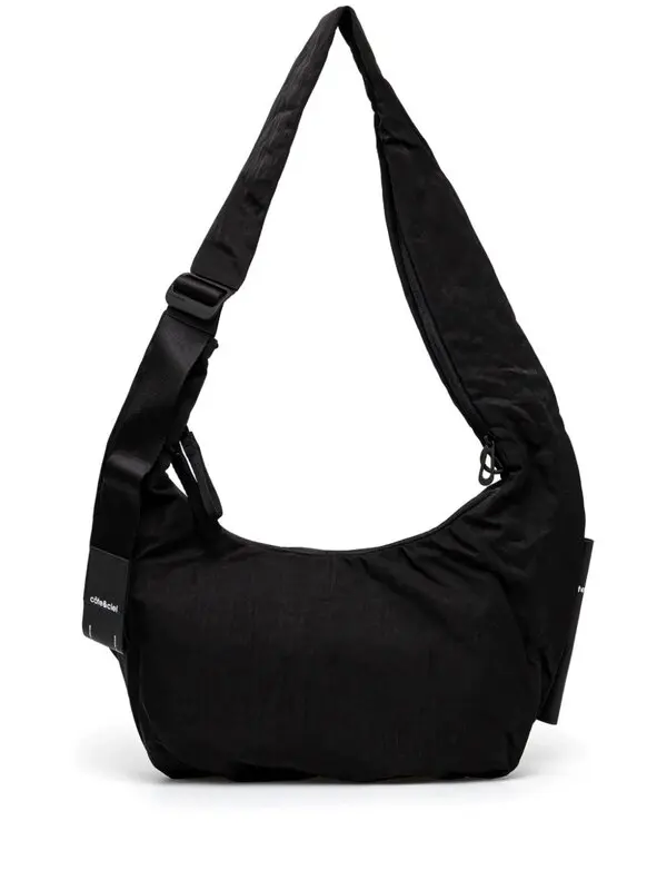 COTE&CIEL Hyco S Messenger Bag