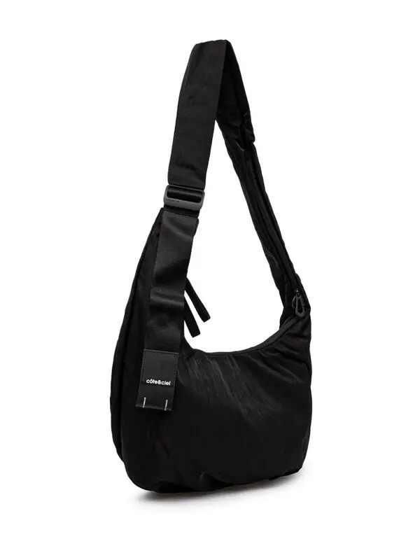 COTE&CIEL Hyco S Messenger Bag