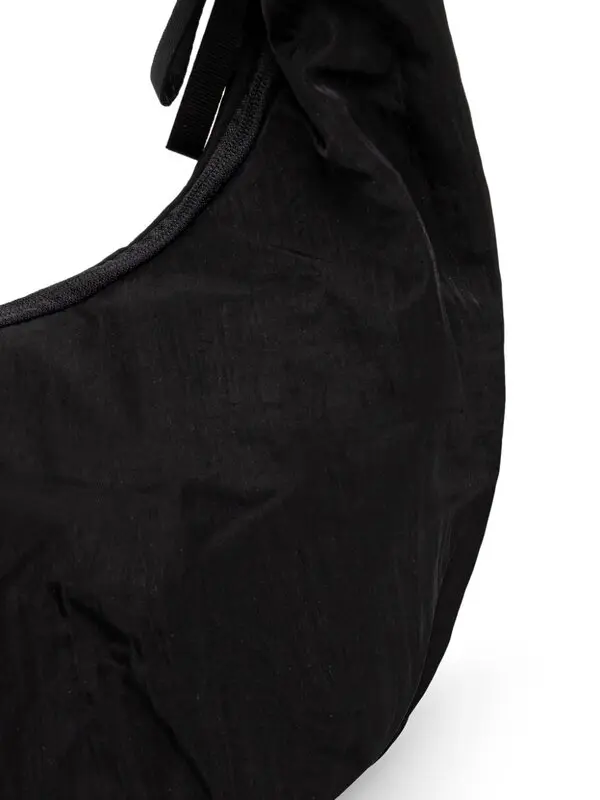 COTE&CIEL Hyco S Messenger Bag