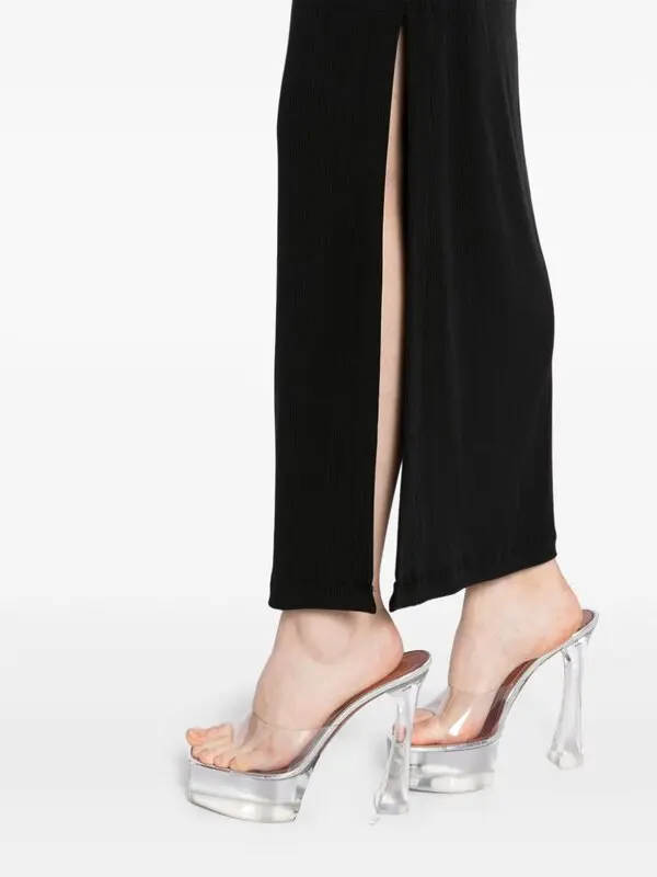 Simkhai Fiamma Midi Dress