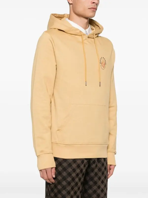 DAILY PAPER Identity Hoodie