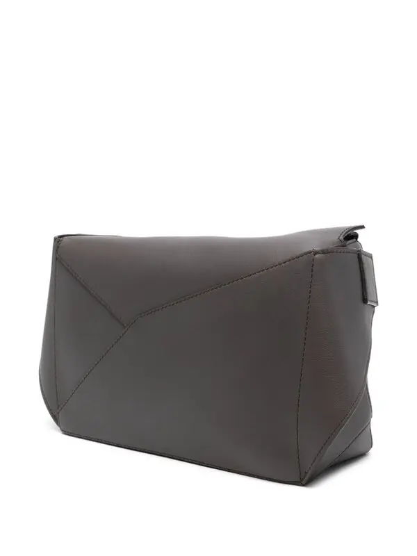 Loewe Small Puzzle Messenger Bag