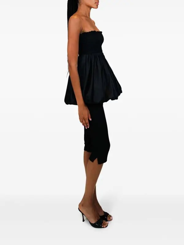 Azeeza Roma Mini Skirt