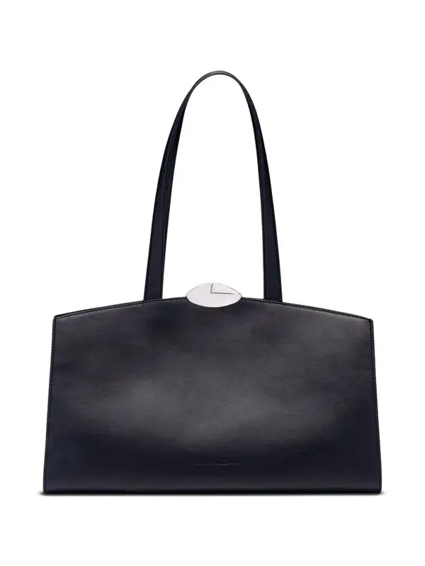 Benedetta Bruzziches Serena Shoulder Bag