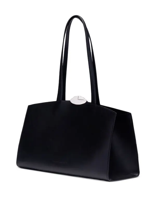 Benedetta Bruzziches Serena Shoulder Bag
