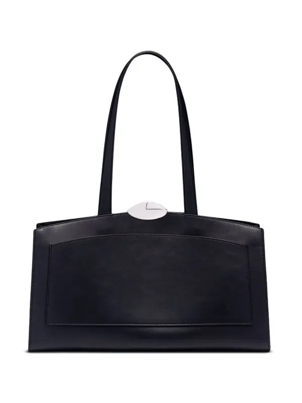 Benedetta Bruzziches Serena Shoulder Bag