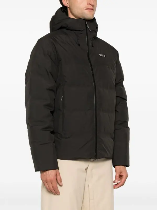 Patagonia Jackson Glacier Jacket