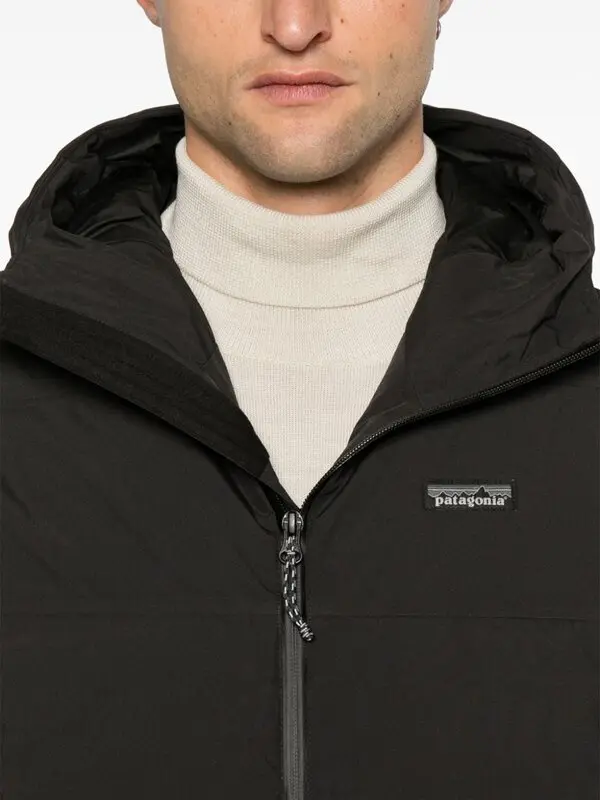 Patagonia Jackson Glacier Jacket