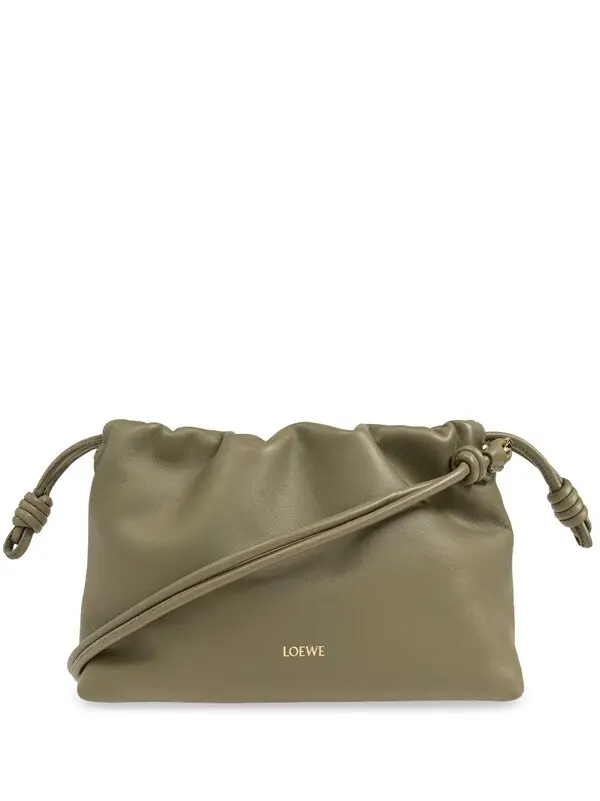 Loewe Medium Flamengo Bag