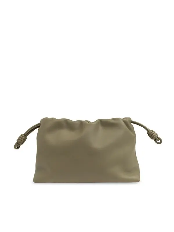 Loewe Medium Flamengo Bag