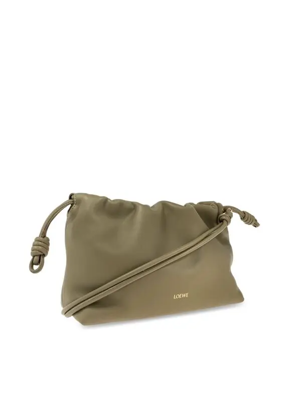 Loewe Medium Flamengo Bag