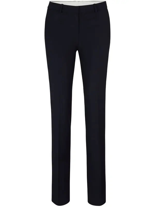 BOSS Tailored Trousers